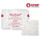 NuStat® OTC – Beeken Biomedical