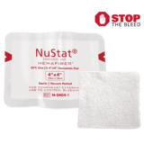 NuStat® OTC – Beeken Biomedical