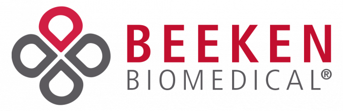 About – Beeken Biomedical