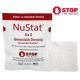 NuStat® OTC – Beeken Biomedical