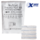 NuStat Trauma Pad® XR – Beeken Biomedical